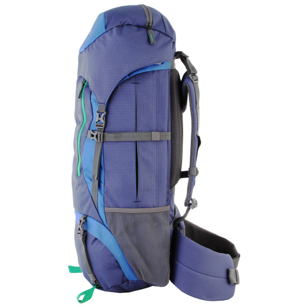 Раница Axon Ural 66 l | 4camping.bg