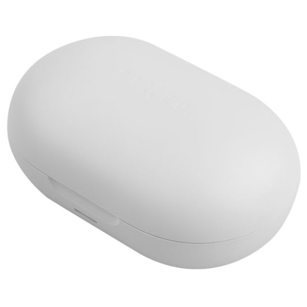 Безжични слушалки Fixed Buds Pro s ANC | 4camping.bg