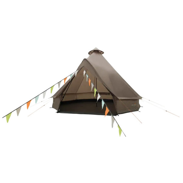 Шнур Easy Camp Glamping Bunting | 4camping.bg