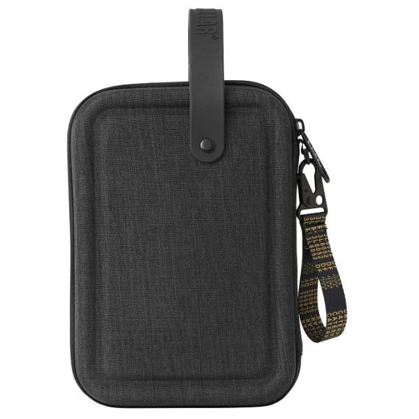 Органайзер Caterpillar B. Holt Organizer Case | 4camping.bg
