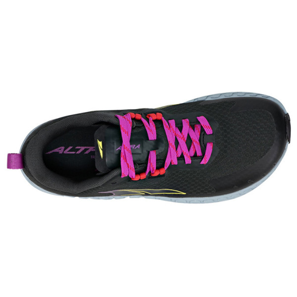 Дамски обувки за бягане Altra Outroad | 4camping.bg
