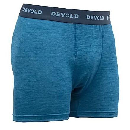 Боксерки Devold Breeze Man Boxer | 4camping.bg