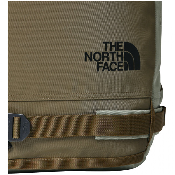 Раница The North Face Slackpack 2.0 | 4camping.bg