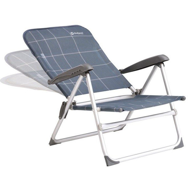 Стол Outwell Ashern | 4camping.bg