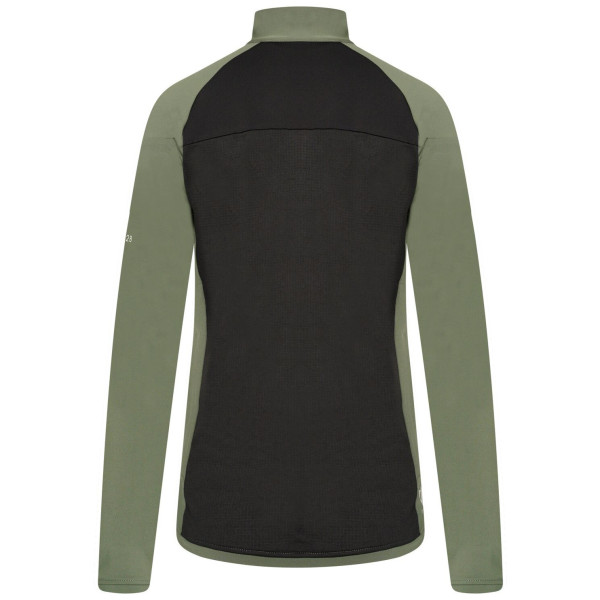 Дамски функционален суитшърт Dare 2b Elation II Core Stretch | 4camping.bg