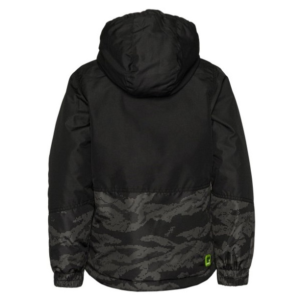 Детско яке Sam73 Howell | 4camping.bg