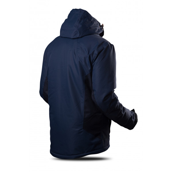 Мъжко яке Trimm Bandit | 4camping.bg