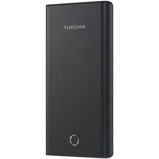 Външно зарядно устройство Doca Yukuma 10 | 4camping.bg