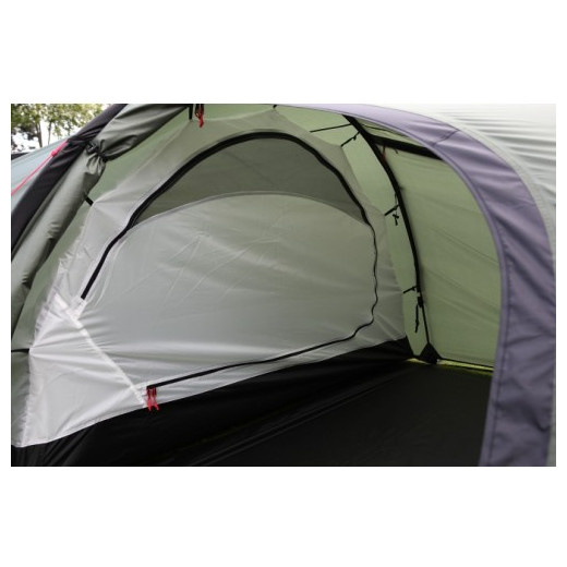 Палатка Hannah Shack | 4camping.bg