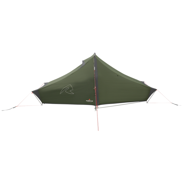 Туристическа палатка Robens Starlight 2 Exp | 4camping.bg