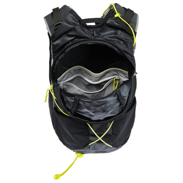 Туристическа раница Vaude Trail Spacer 8 | 4camping.bg