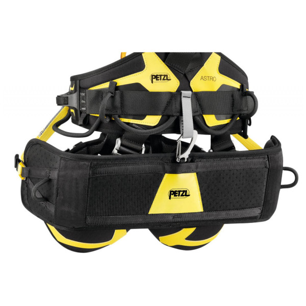 Табуретка Petzl Podium | 4camping.bg