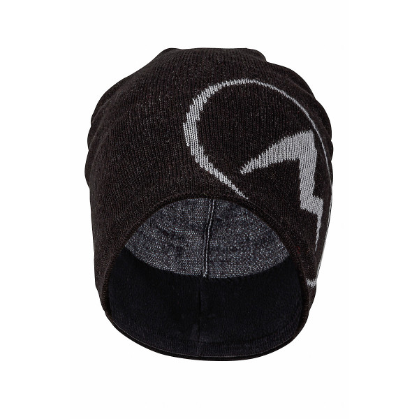 Шапка Marmot Summit Hat | 4camping.bg